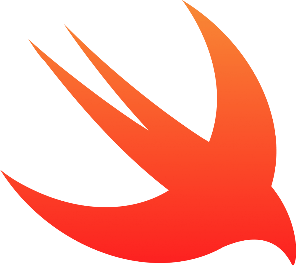 Hire dedicated Swift developers,dedicated Swift developers | Wama ...