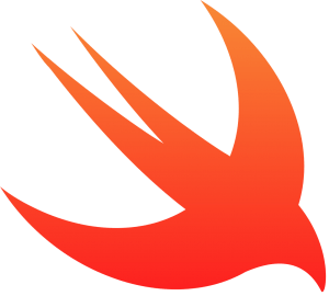 Swift logo - Wama Technology-Mobile App & Website Development Company