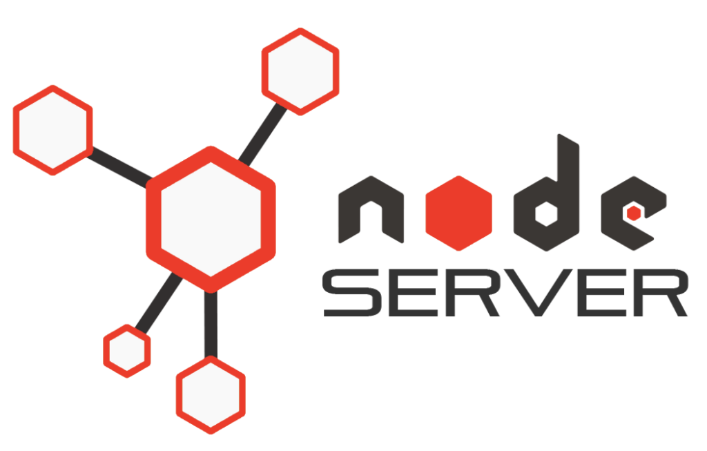 Best Node js Development Company in Mumbai | USA | India | Atlanta Best Node js Development Company in Mumbai | USA | India | Atlanta