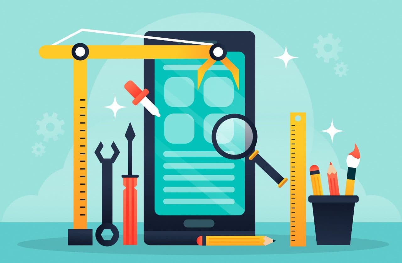 A Typical UX Configuration Mistakes To Avoid When Building Up On - Wama ... A Typical UX Configuration Mistakes To Avoid When Building Up On - Wama ...