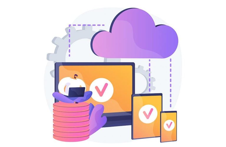 What is the most ideal approach to create apps for iOS and Android?