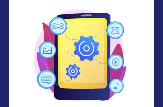 Effective code review tips for android applications - Wama Technology ... Effective code review tips for android applications - Wama Technology ...
