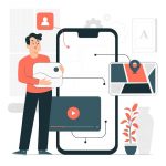 Top Mobile App Development Company in USA | App Developers in USA