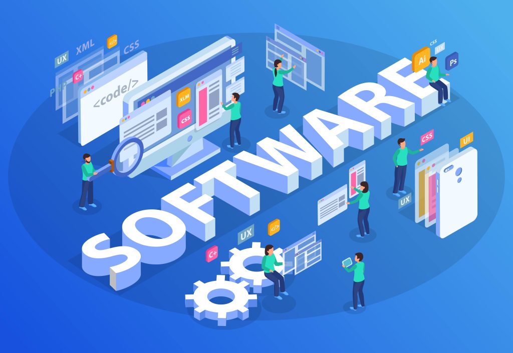 Custom Software Development: What Is It, Why Do You Need It?