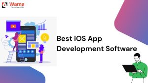 6 Best iOS App Development Software in 2023