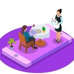 12 Essential Features Of A Restaurant Application