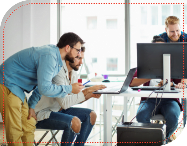 Top Mobile App Development Company in USA | App Developers