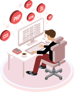 PHP development company,PHP development companies | Wama Technology