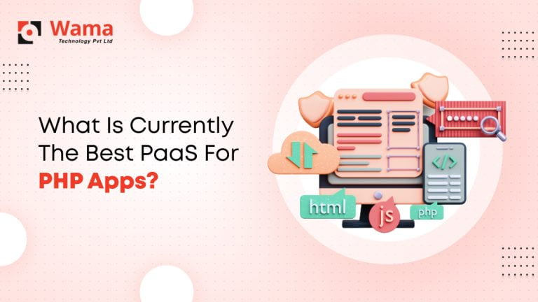 What is currently the best PaaS for PHP apps?