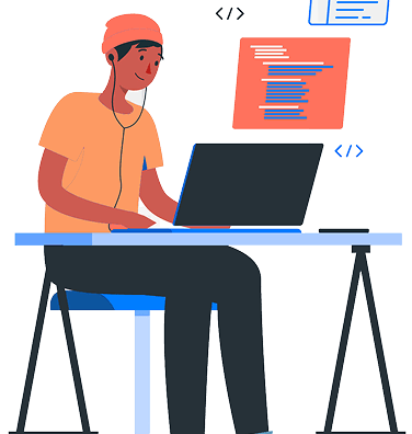 .NET Development Services - Hire Offshore .NET Developers - Wama ...